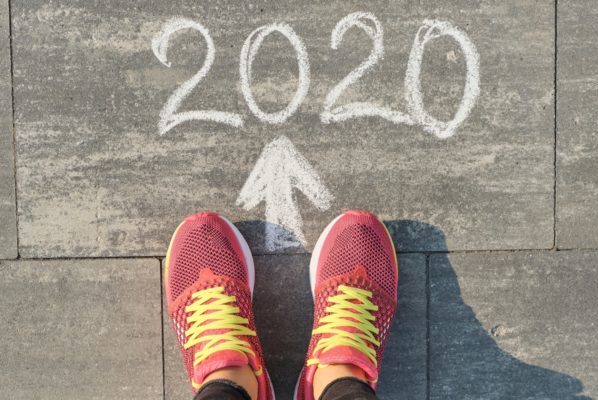 7 Good Things That Came Out of 2020 - Preach It Teach It