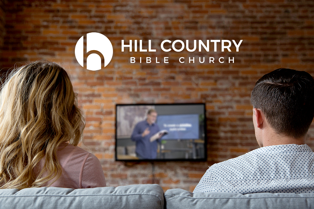 Twelve Lessons COVID Teaches the Analog about Digital Church - Preach ...