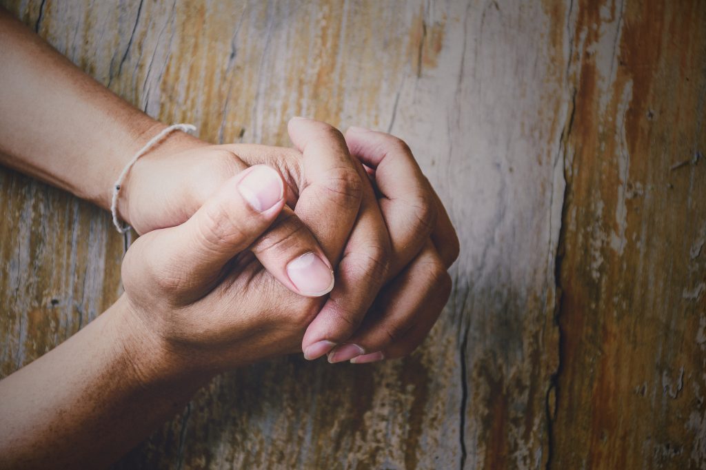 Repentance Precedes Revival - Preach It Teach It