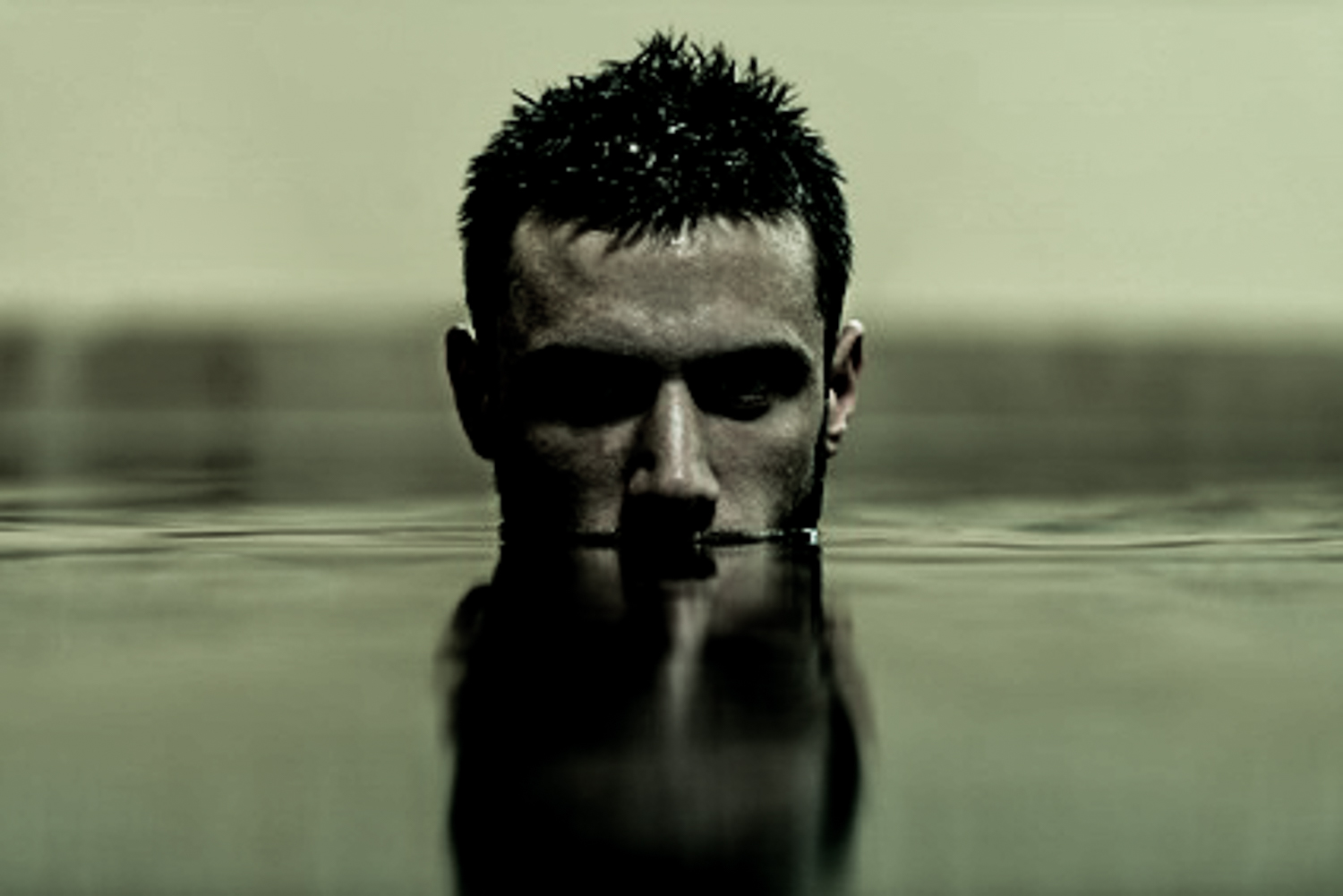 Should We Fear Satan? - Preach It Teach It