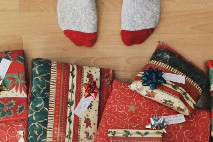 10 Ways Materialism Steals Our Joy - Preach It Teach It