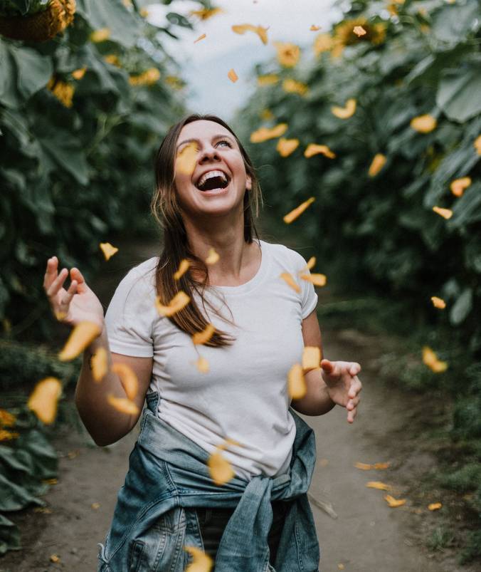 Paul’s 6 Contentment Commandments - Preach It Teach It