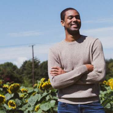 John Beeson Archives - Preach It Teach It