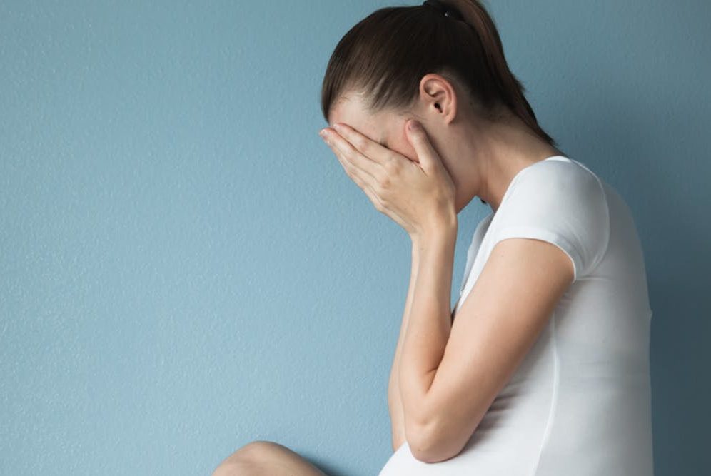 God's Help for Hurting Parents - Preach It Teach It