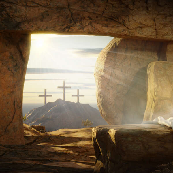 Sermon Starters Archives - Preach It Teach It