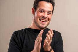 The Practice of Compassion - Preach It Teach It