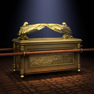 Sermon Starters Archives - Preach It Teach It