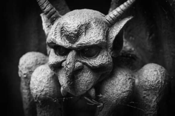 What Do Jude and Enoch Tell Us about the End Times? - Preach It Teach It