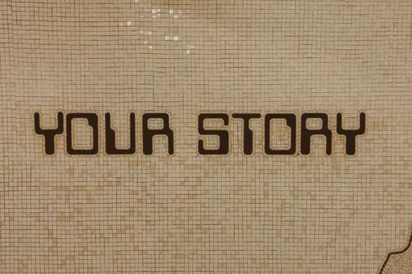 Why Lie? How We Bend the Truth - Preach It Teach It