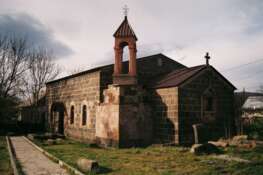 Why Did God Choose David to Be King? - Preach It Teach It