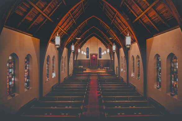 How to Identify Satan's Deception - Preach It Teach It