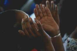 Ten Questions I Always Wanted to Know about Heaven - Preach It Teach It