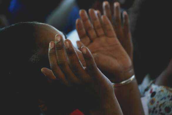 Marriage that Points to Jesus - Preach It Teach It