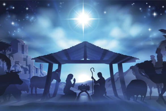 Marriage that Points to Jesus - Preach It Teach It